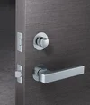 FSB — Elegance in Hardware and Bath