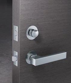 FSB — Elegance in Hardware and Bath