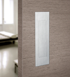 FSB — Elegance in Hardware and Bath