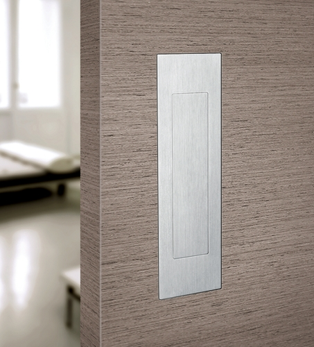 FSB — Elegance in Hardware and Bath