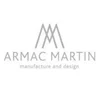 Armac Brassworks: 236 Years of Craftsmanship, Innovation, and Global ...