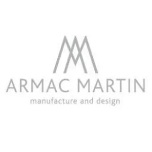 Armac Brassworks: 236 Years of Craftsmanship, Innovation, and Global ...