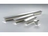 Armac Brassworks: 236 Years of Craftsmanship, Innovation, and Global ...