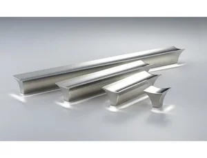 Armac Brassworks: 236 Years of Craftsmanship, Innovation, and Global ...