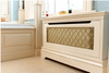 Armac Brassworks: 236 Years of Craftsmanship, Innovation, and Global ...
