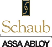 Schaub — Elegance in Hardware and Bath