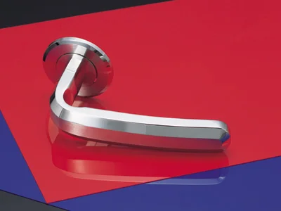 Sugatsune — Elegance in Hardware and Bath