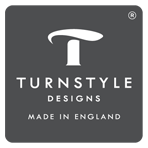 Turnstyle Designs — Elegance in Hardware and Bath