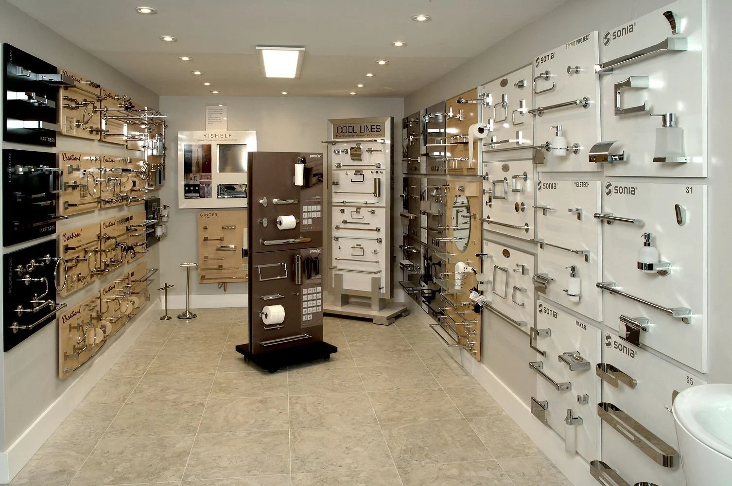 5 Top Ways to Add Value to Your Property in New York — Elegance in ...
