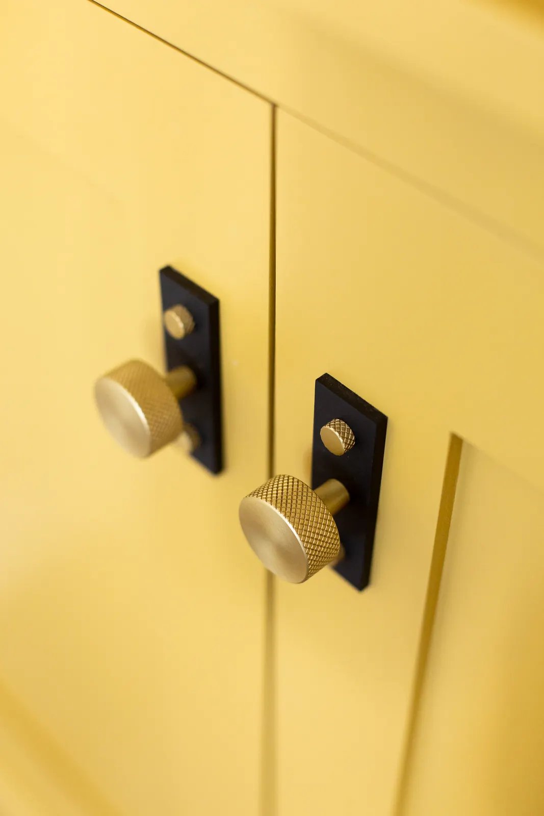 7 Jaw-Dropping Custom Architectural Hardware Pieces to Elevate Your New ...