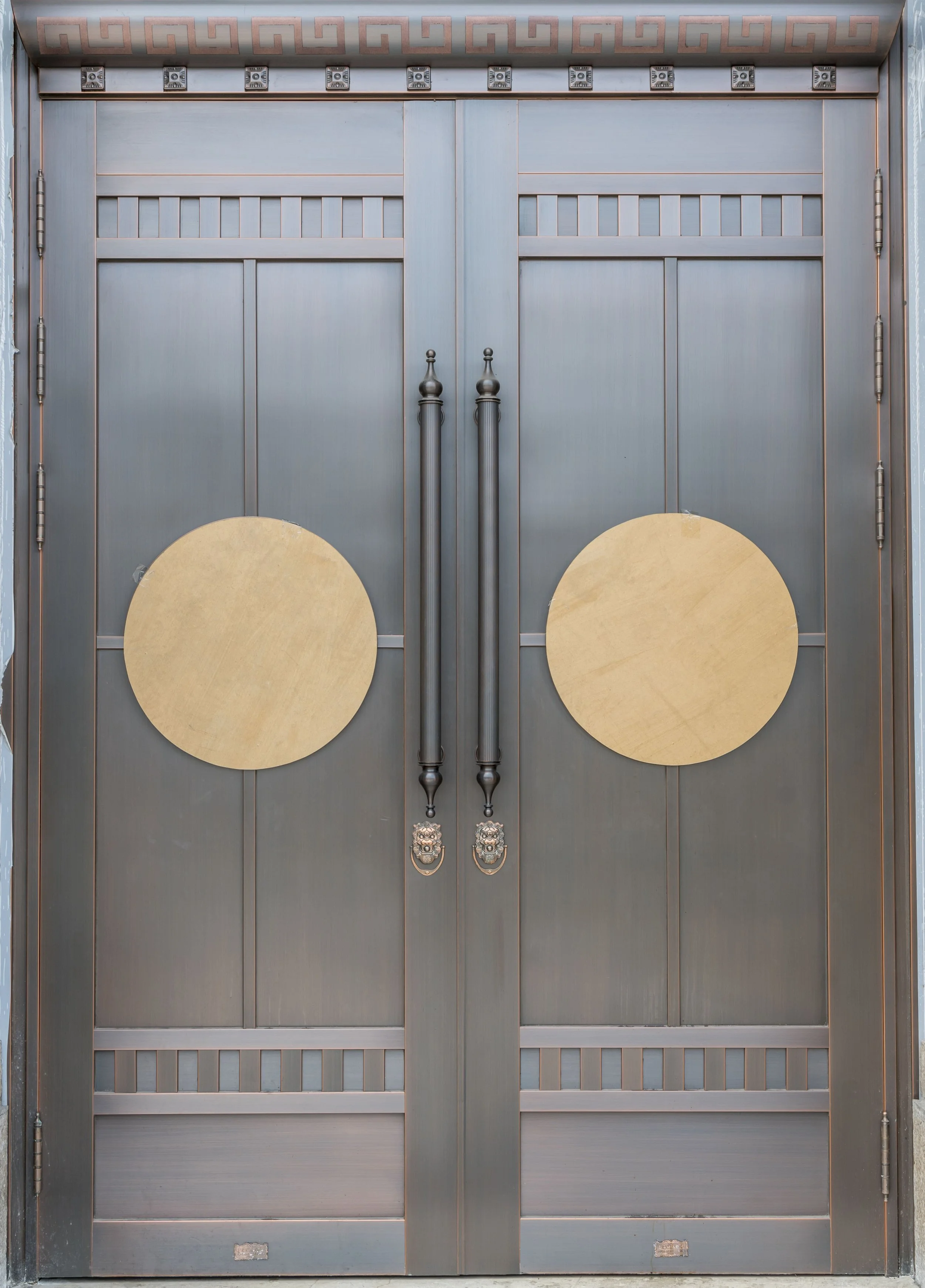 Classic Hardware Styles That Never Go Out of Fashion — Elegance in ...