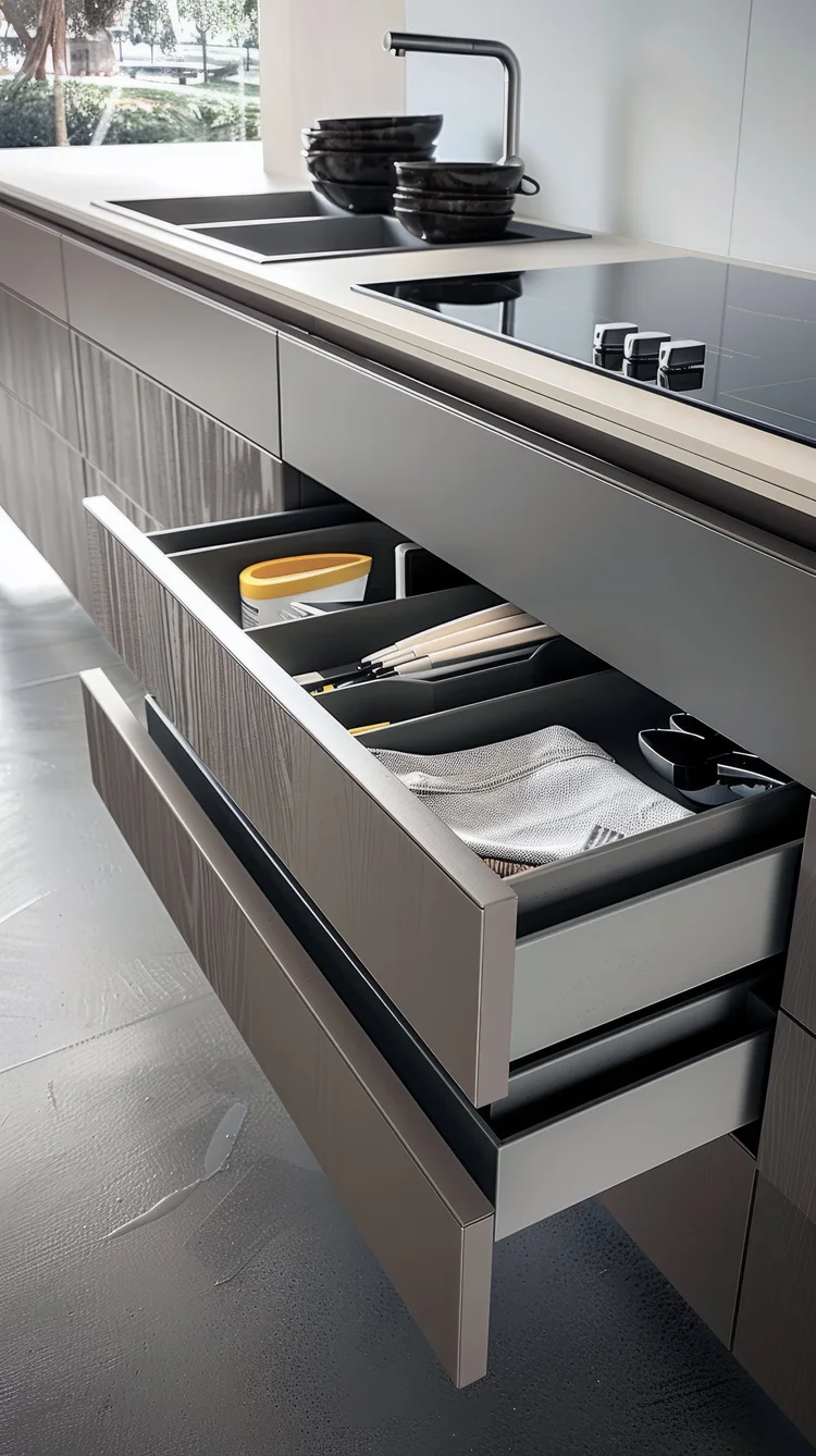 Top Luxury Hardware Brands for Elegant Home Design — Elegance in ...