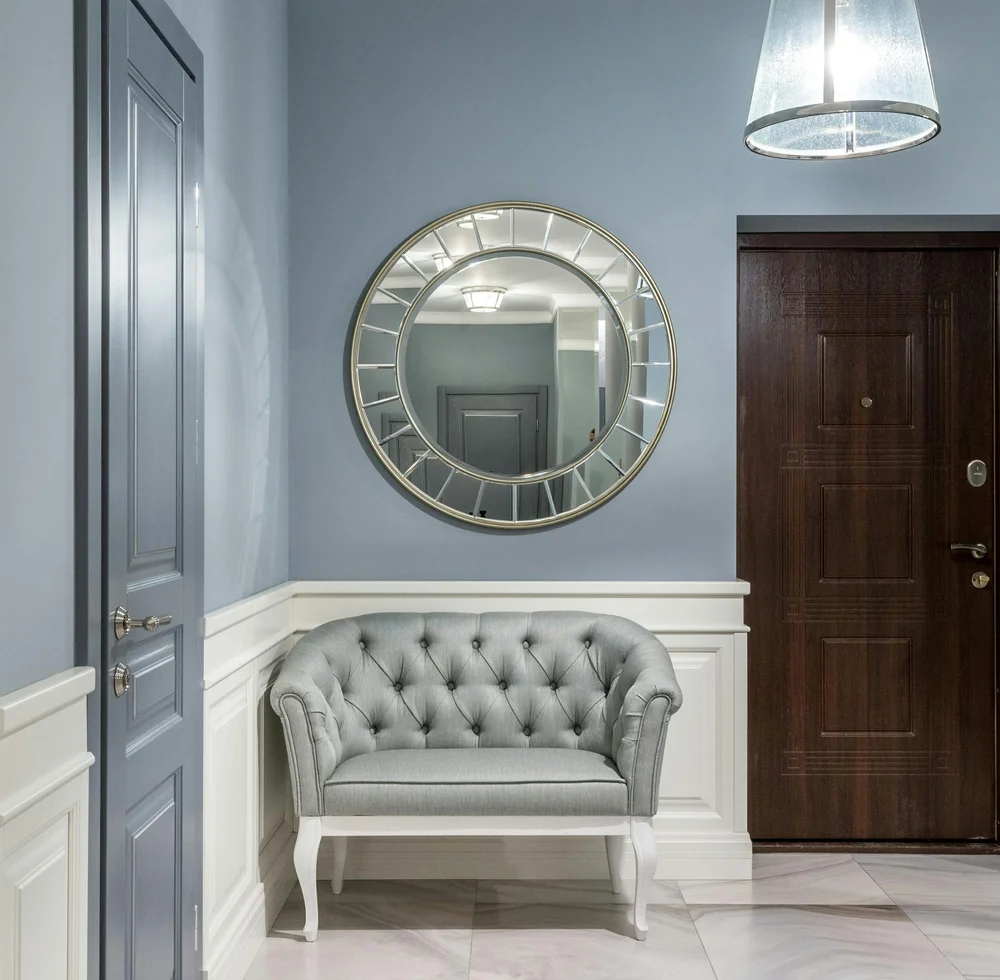 Choosing the Perfect Luxury Hardware Brands for your Home — Elegance in ...