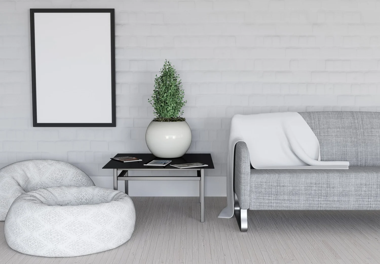 2025 Hardware Trends — Elegance in Hardware and Bath