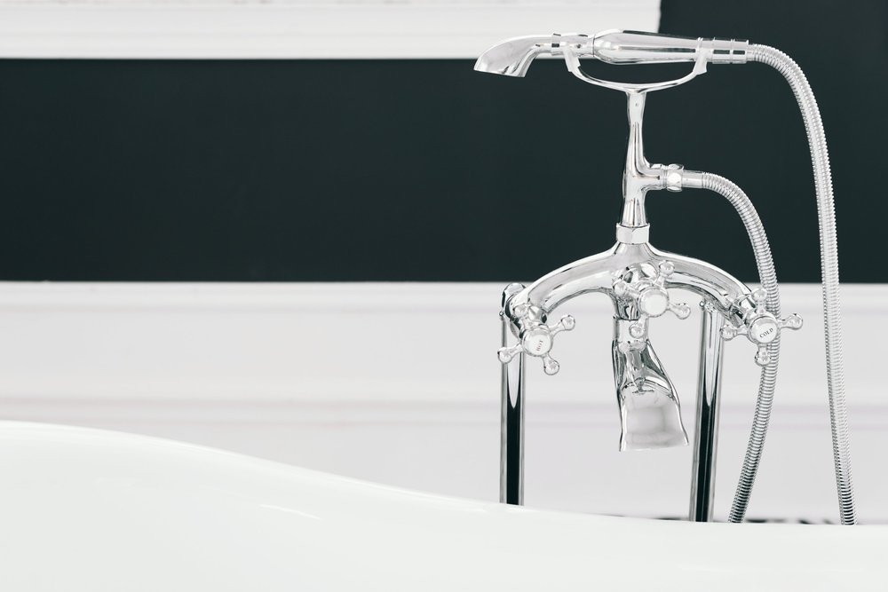 How Quality Hardware Adds Real Value to Your Alpine, NJ Home — Elegance ...