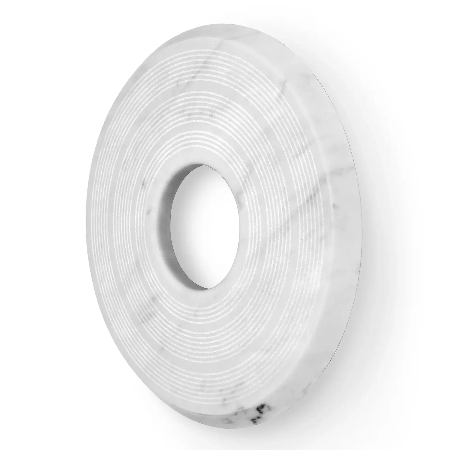 7 Jaw-Dropping Custom Architectural Hardware Pieces to Elevate Your New ...