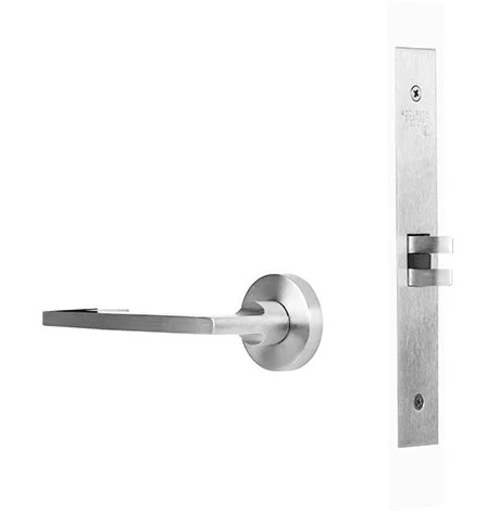 7 Jaw-Dropping Custom Architectural Hardware Pieces to Elevate Your New ...