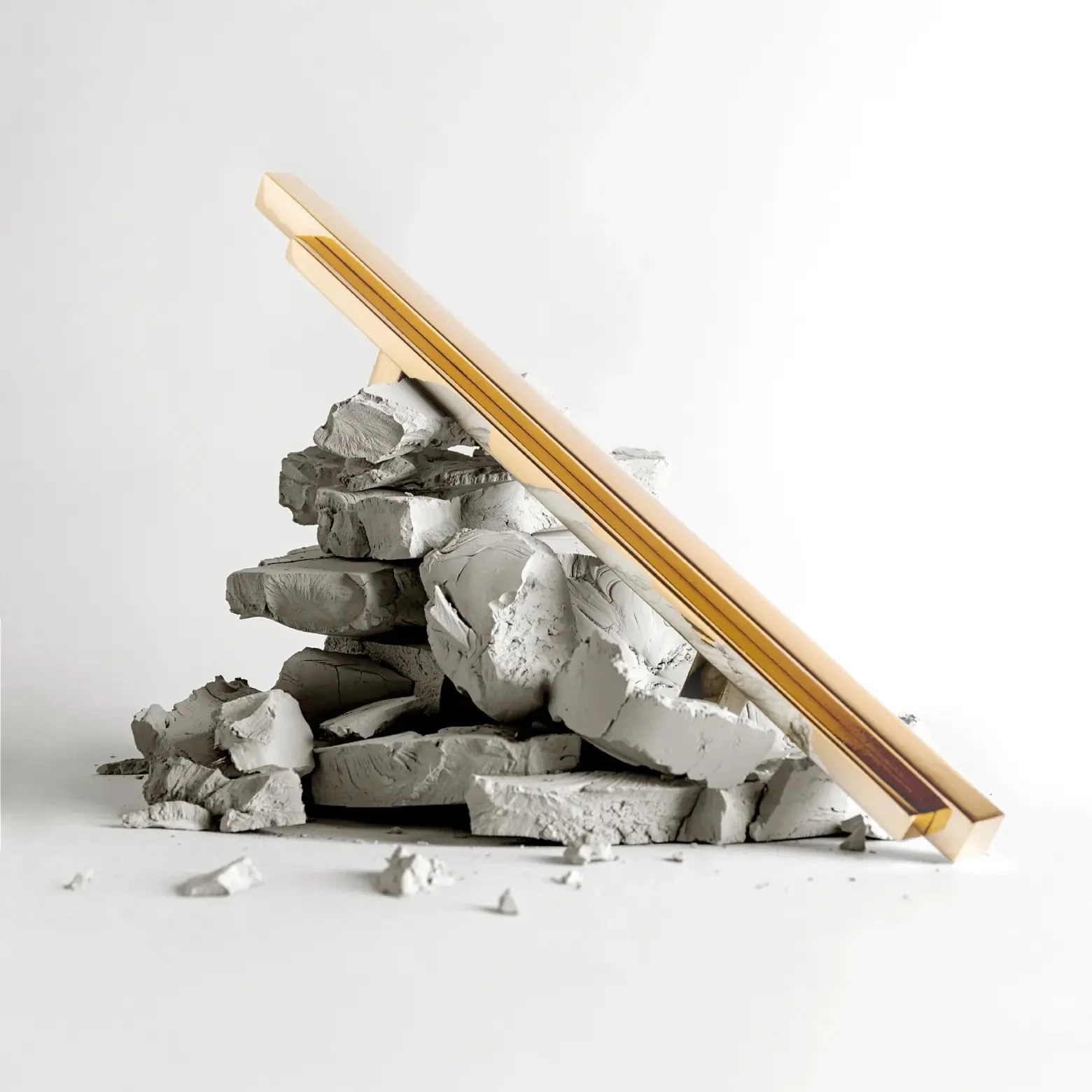 7 Jaw-Dropping Custom Architectural Hardware Pieces to Elevate Your New ...