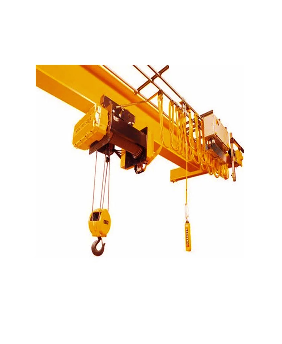 SEP MEGA -goods hoist specialist