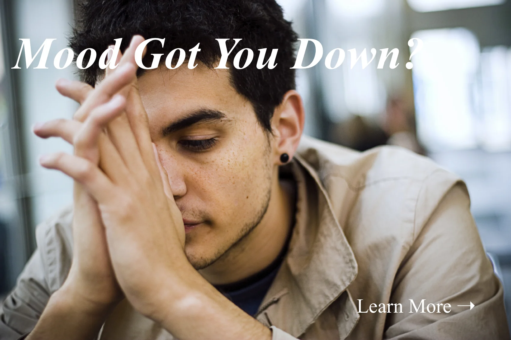 Behavioral Medicine Associates