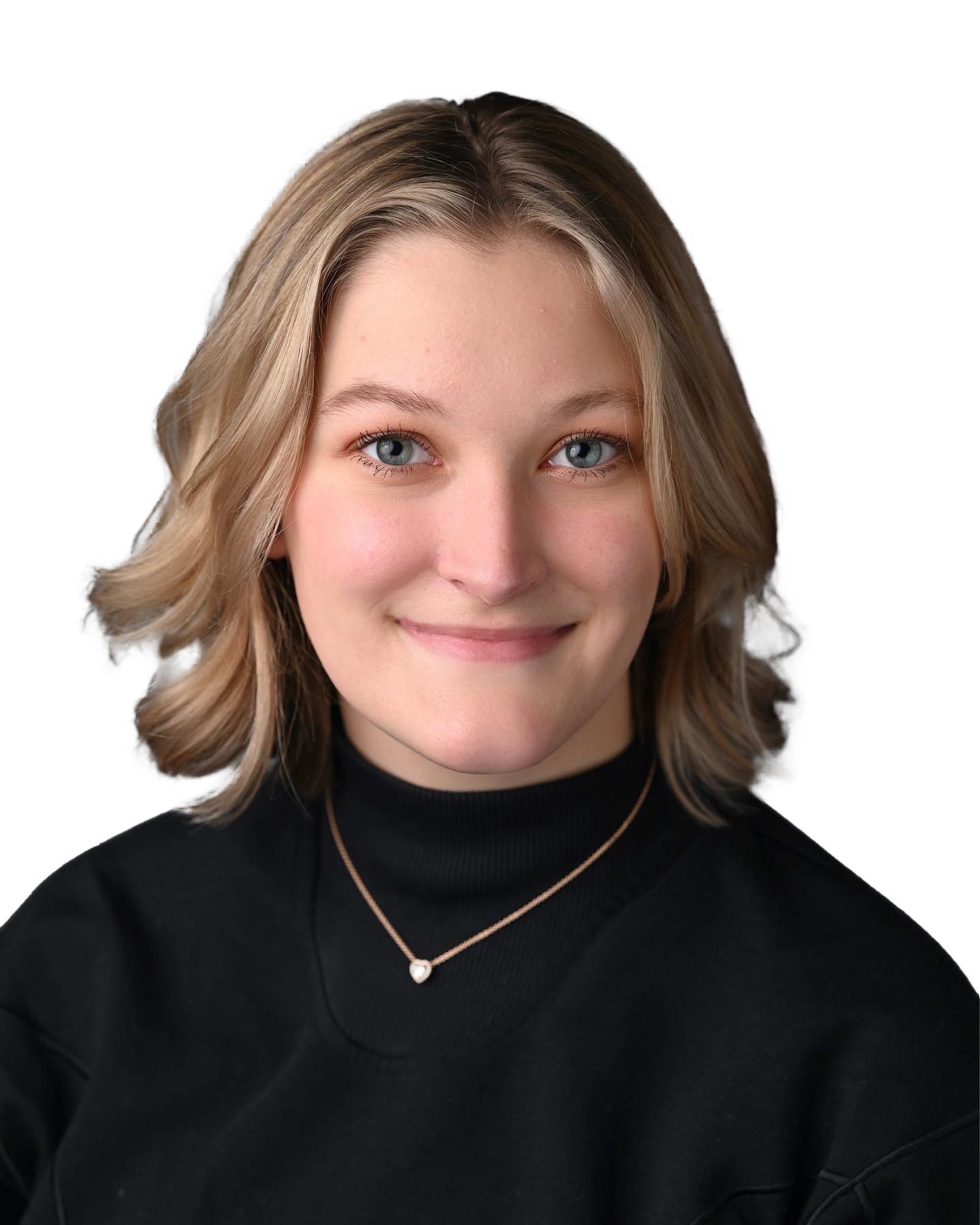 Ensemble Bios — Throughline Theatre Company