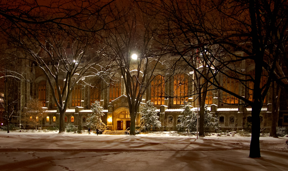 Photographs of Michigan by Commercial and Fine Art Photographer Adam ...