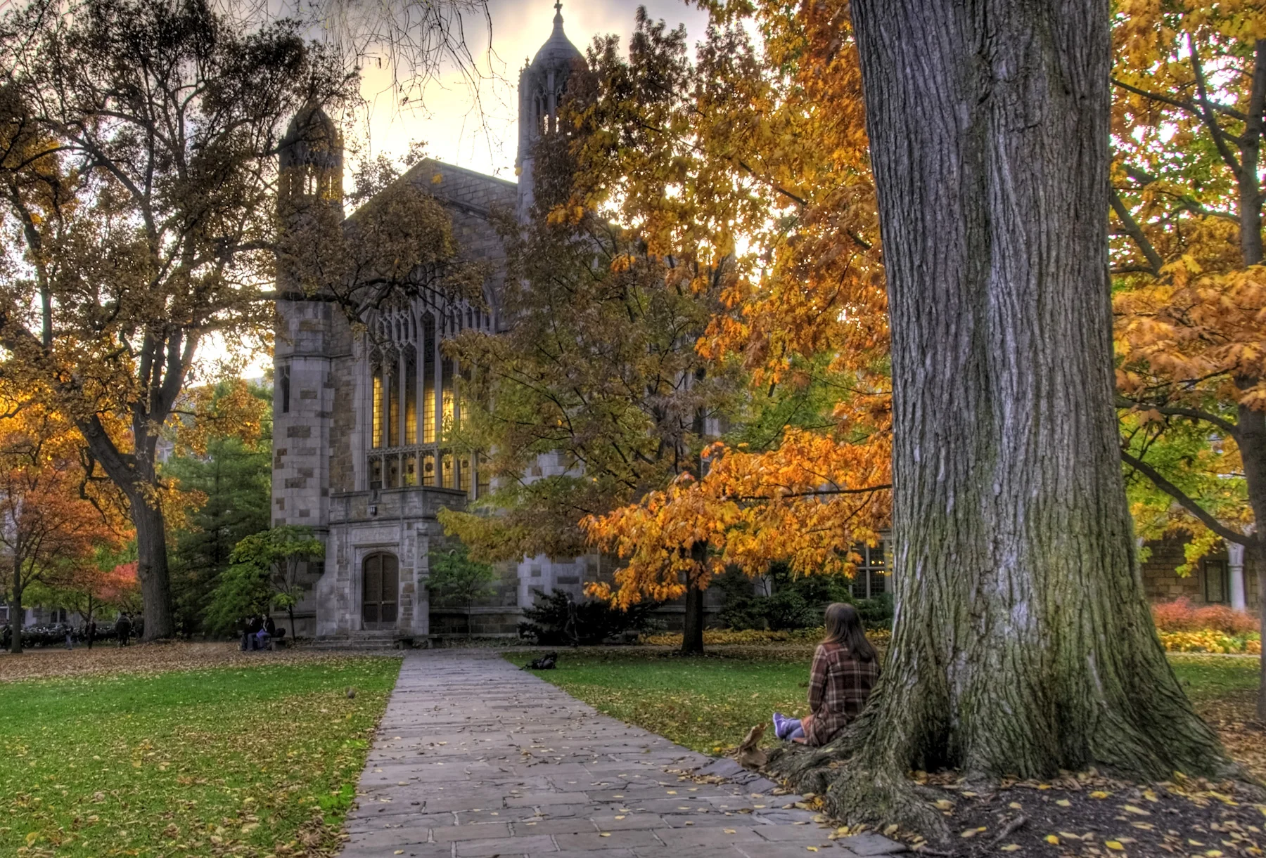 Photographs of Michigan by Commercial and Fine Art Photographer Adam ...