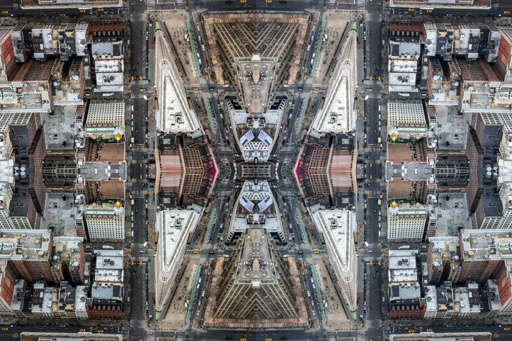 New York Fine Art Photos | Limited Edition Series by Fine Art ...