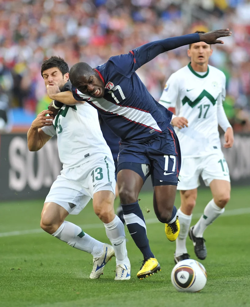 Sports Action Photographs by Commercial and Fine Art Photographer Adam ...