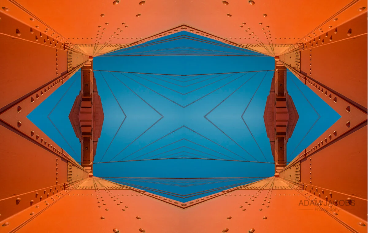 New York Fine Art Photos | Limited Edition Series by Fine Art ...