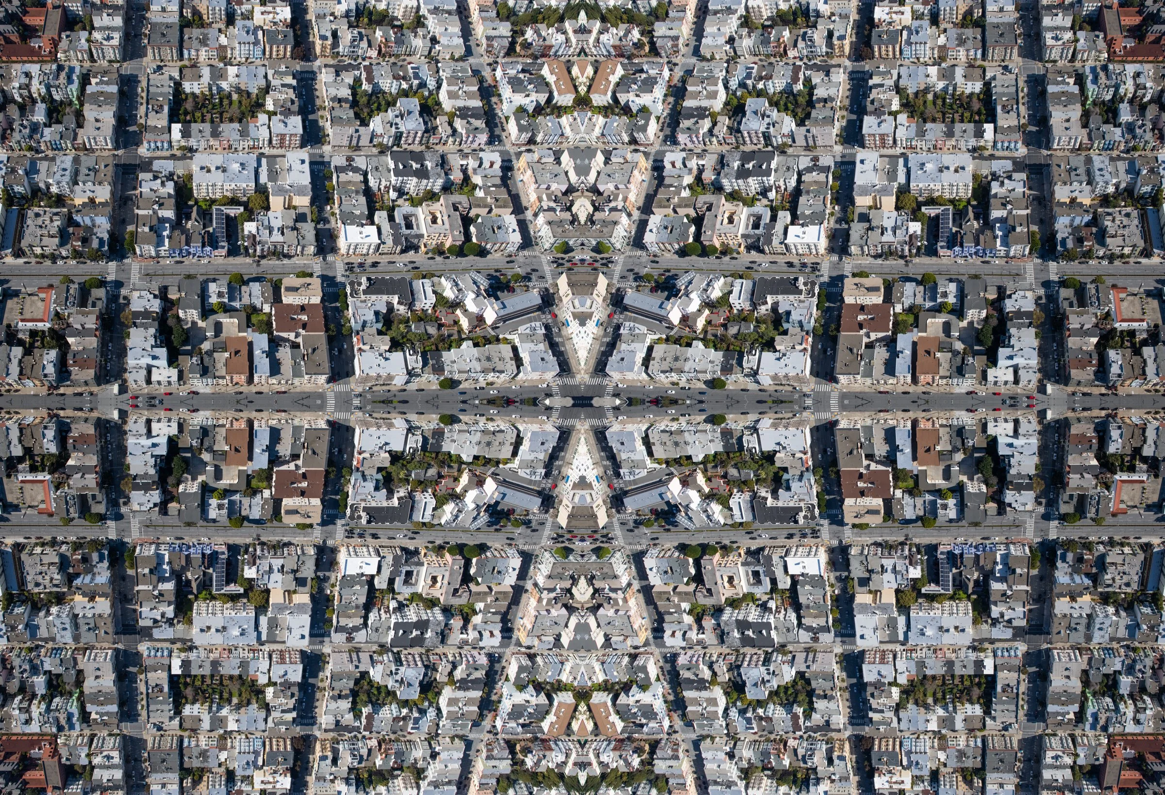 New York Fine Art Photos | Limited Edition Series by Fine Art ...