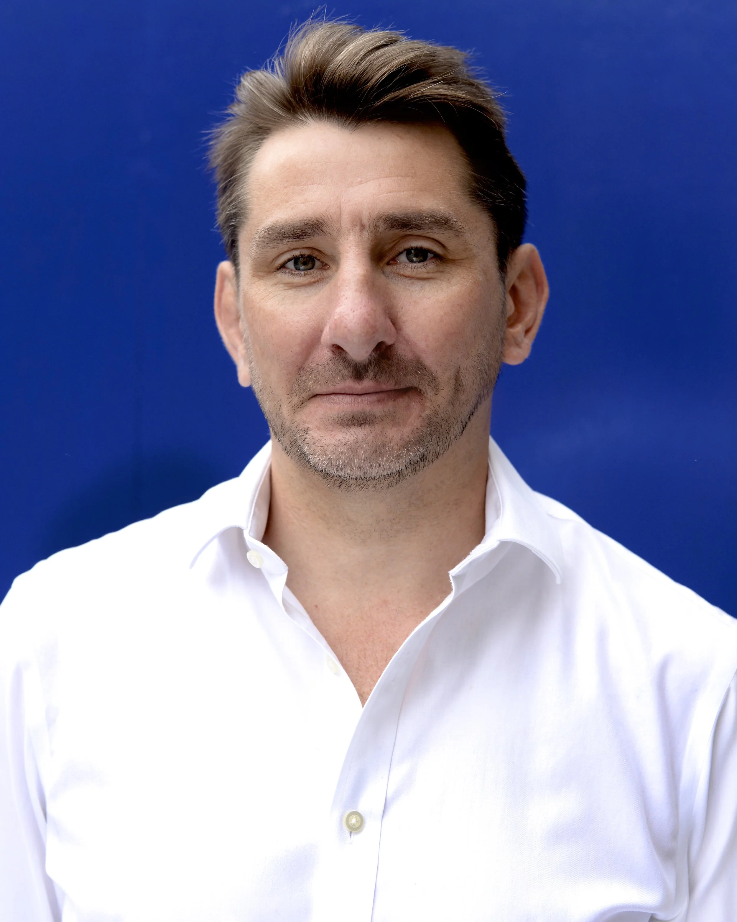 BUSINESS HEADSHOTS — Andrew Witt Photography