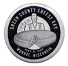 Complete Schedule — CHEESE DAYS
