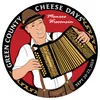 Complete Schedule — CHEESE DAYS