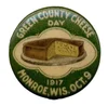 CHEESE DAYS
