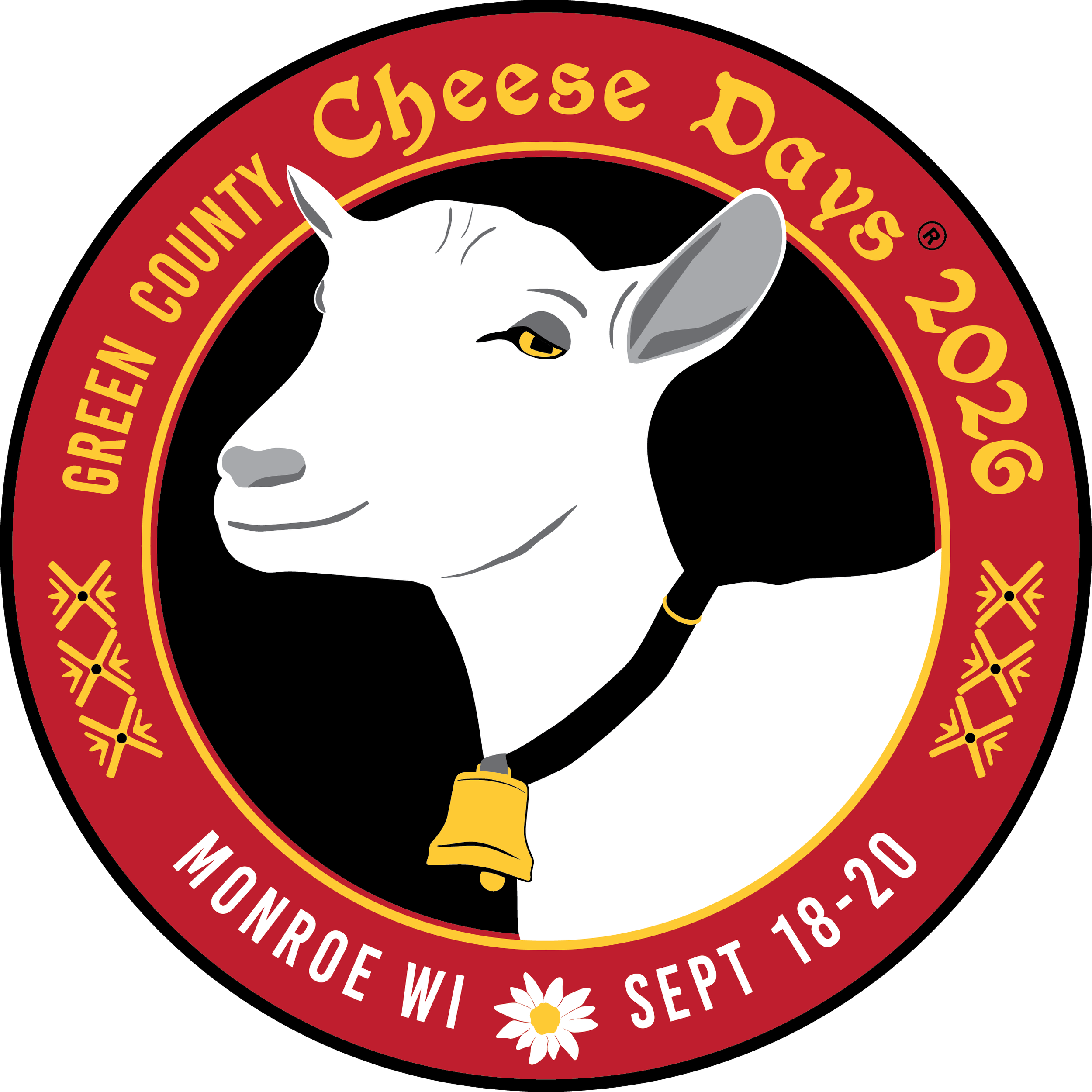 CHEESE DAYS