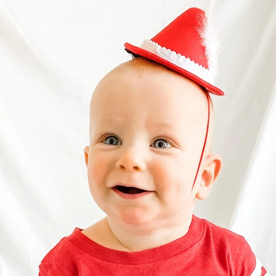 Shop — Green County Cheese Days