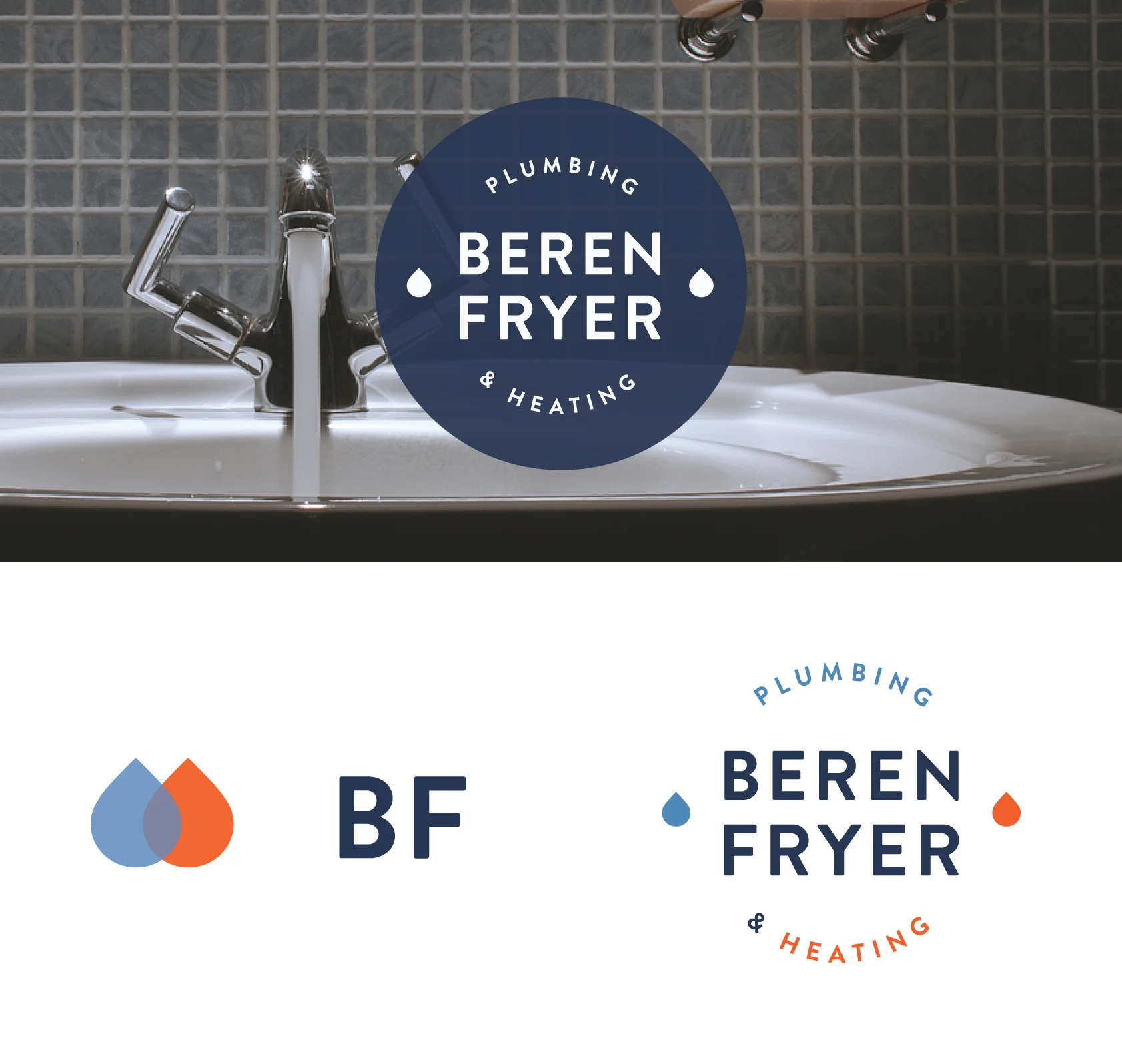 Portfolio — Mixed Pixel