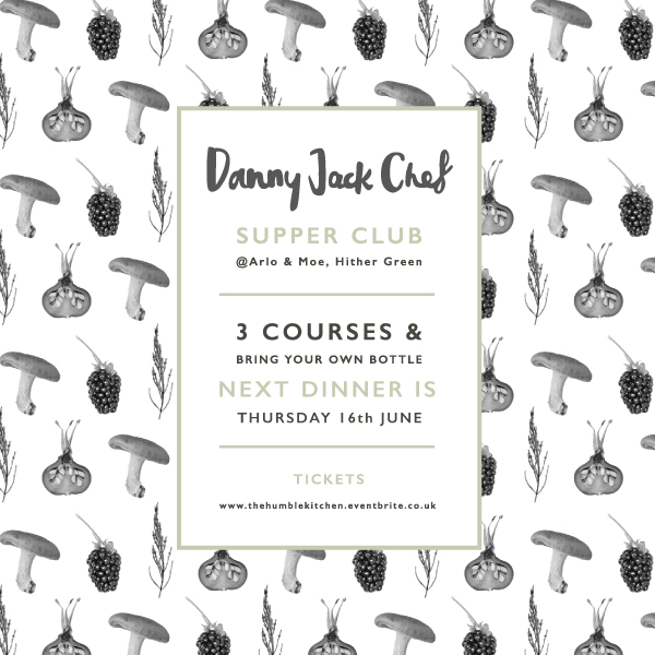 Portfolio — Mixed Pixel