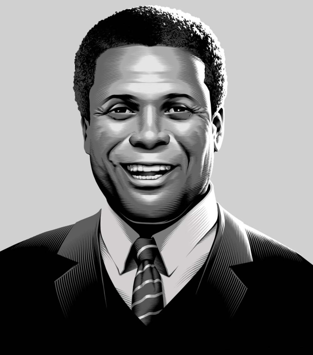 Blog — Gregory Titus Illustration