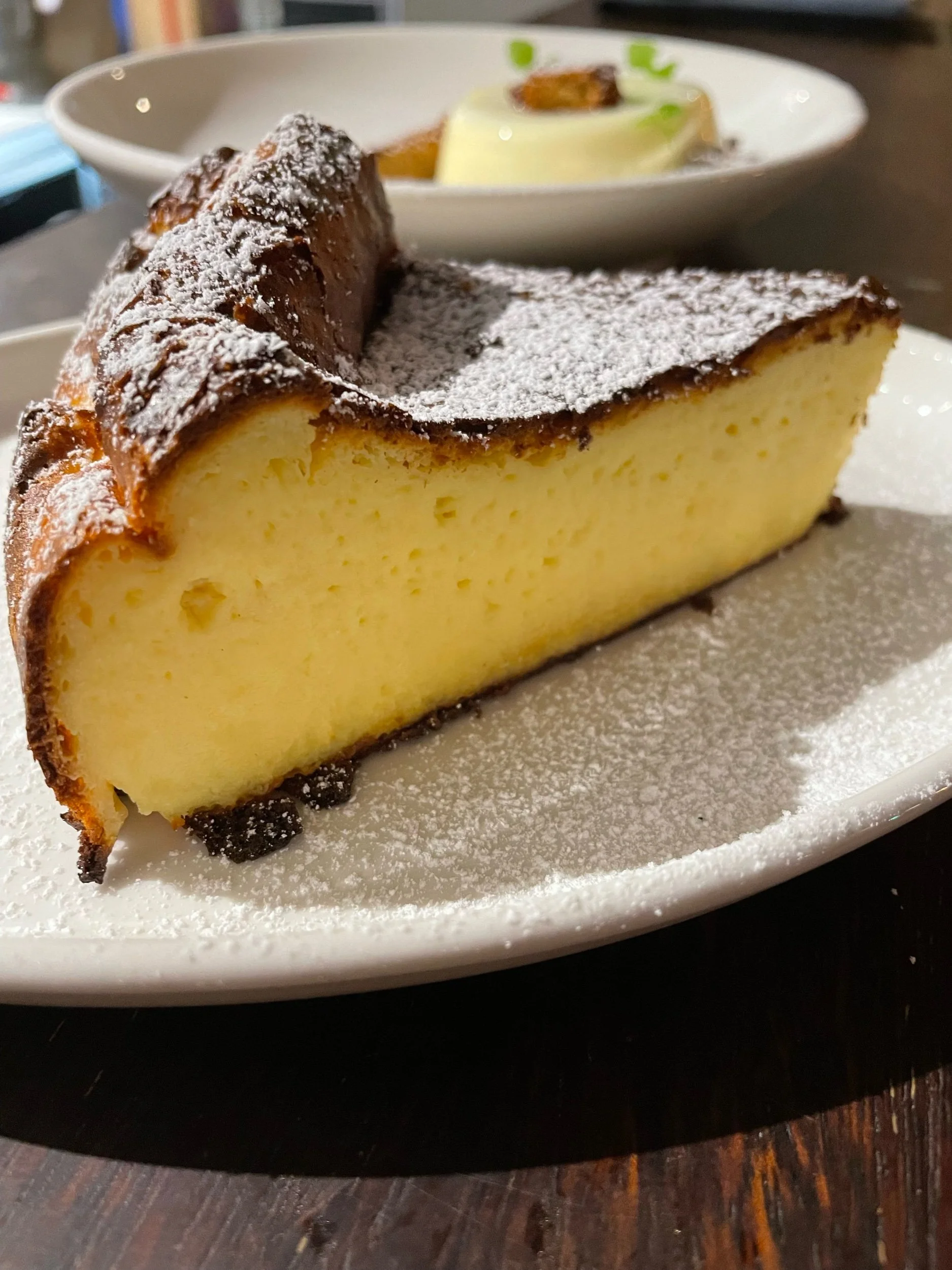 The Stinking Bishops