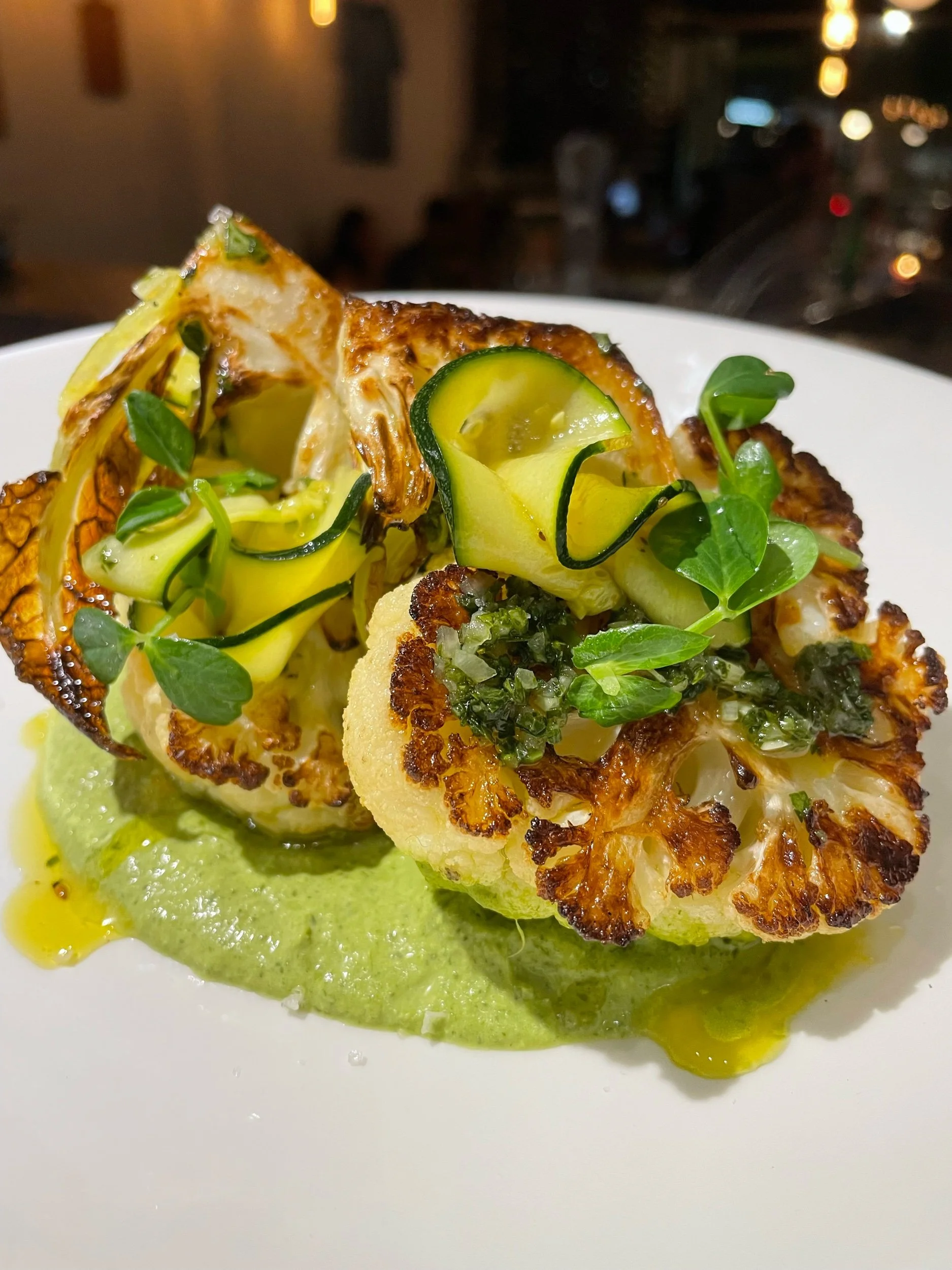 The Stinking Bishops