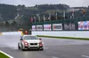 12-Hours of Spa: First Race In Europe — James Colborn Racing