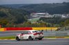 12-Hours of Spa: First Race In Europe — James Colborn Racing