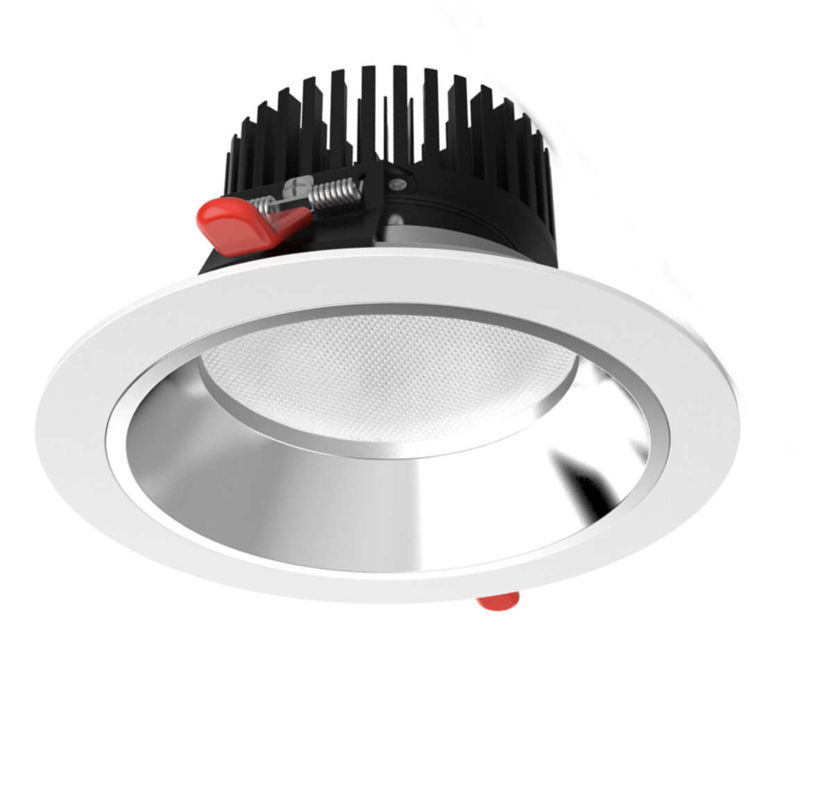 led downlight — MGE Lighting