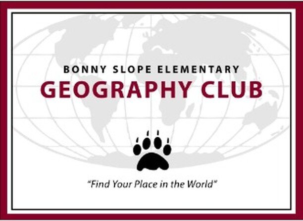 Bonny Slope Community Organization