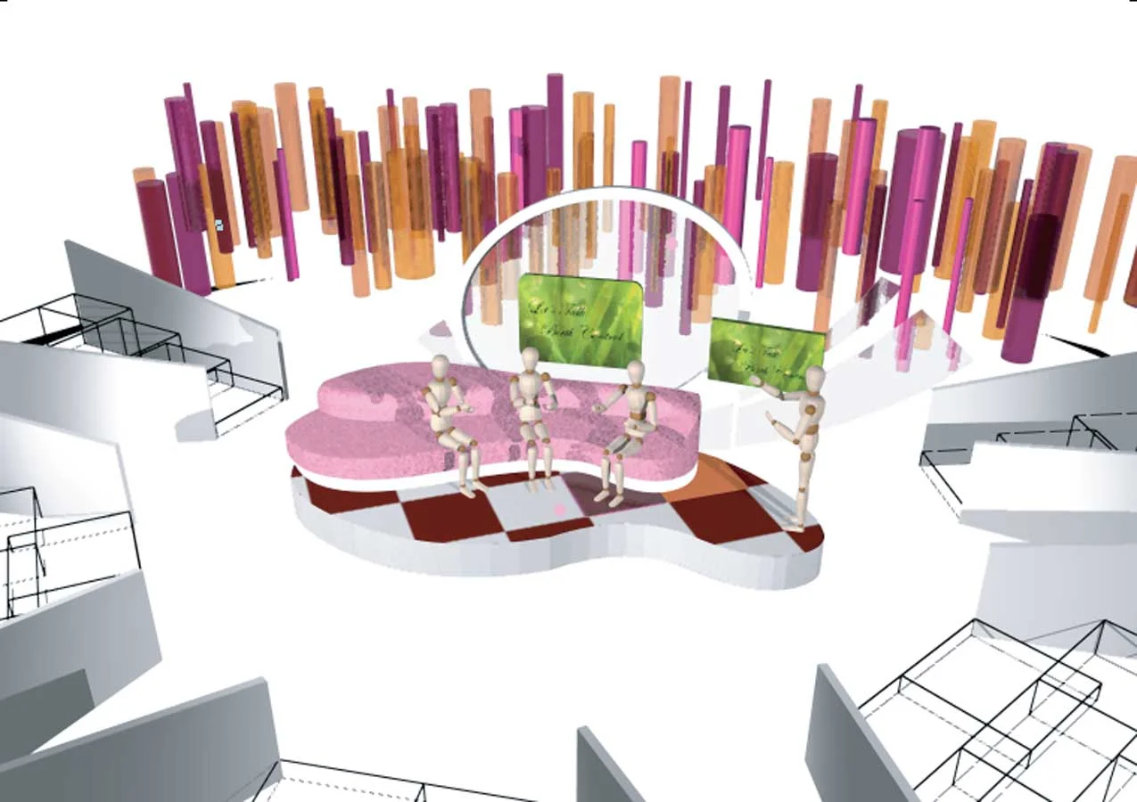 ORTHO EVRA — Bradley Thordarson