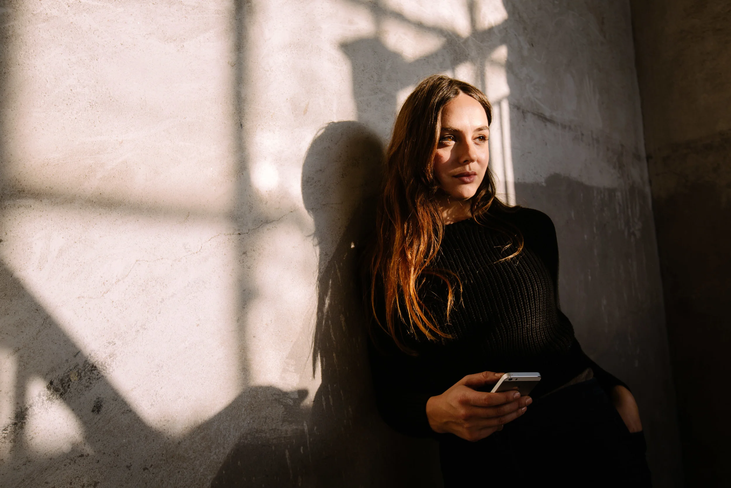 Los Angeles Lifestyle Photographer — Chris Ozer | Commercial ...