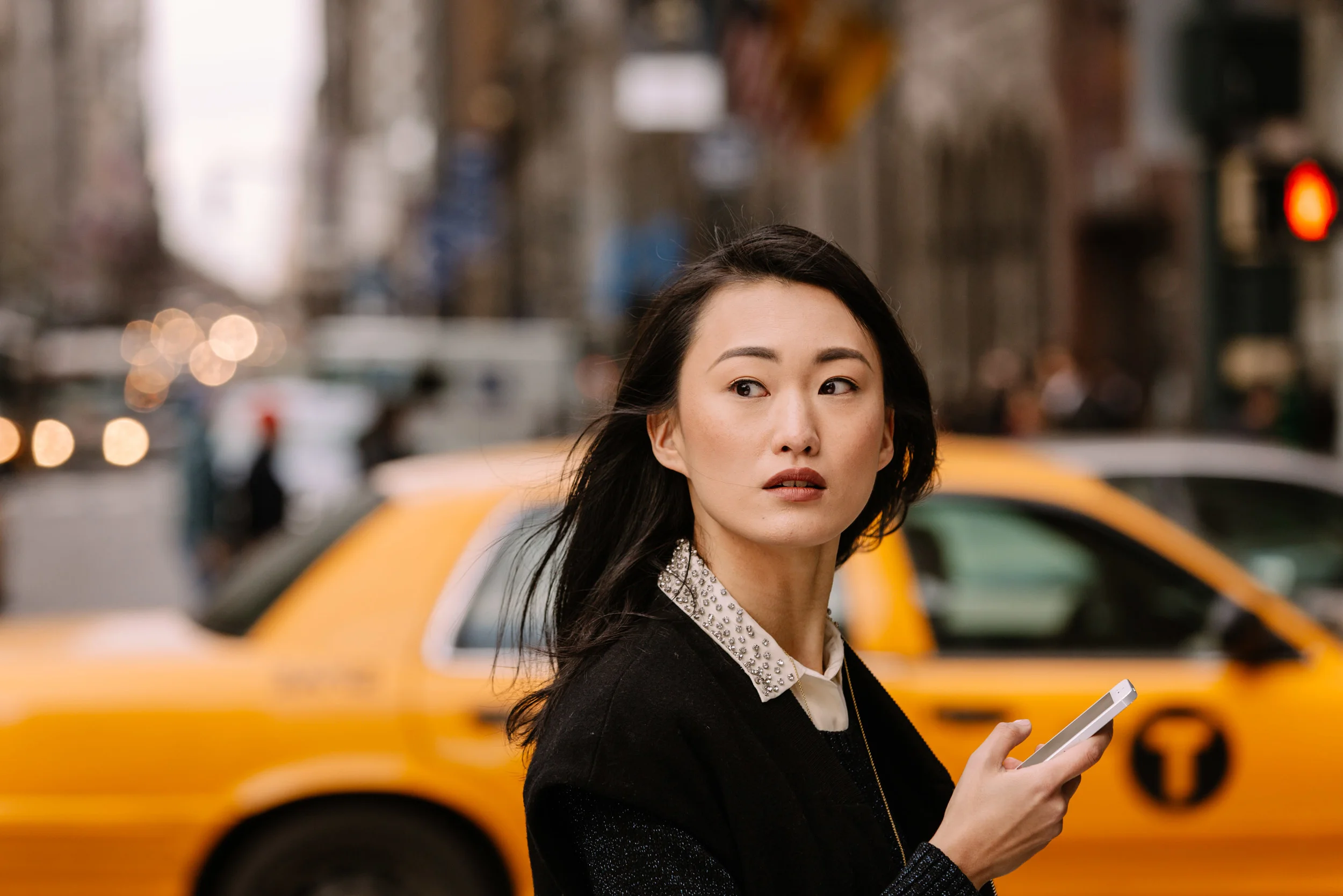 Los Angeles Lifestyle Photographer — Chris Ozer | Commercial ...