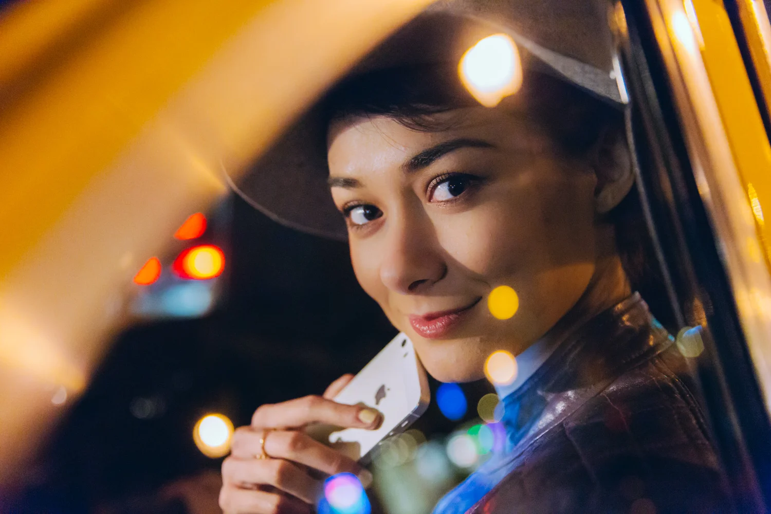 Los Angeles Lifestyle Photographer — Chris Ozer | Commercial ...